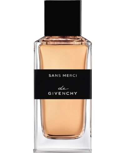 Accademia del Profumo ~ associazione di aziende cosmetiche