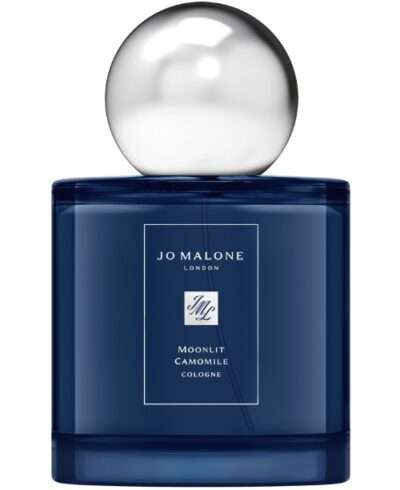 Accademia del Profumo ~ associazione di aziende cosmetiche