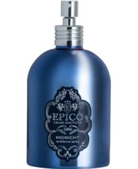 Accademia del Profumo ~ associazione di aziende cosmetiche