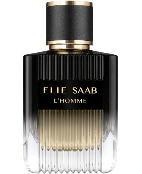 Elie Saab - L'Homme ~ Accademia del Profumo