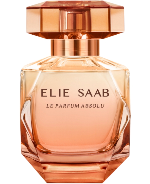 Elie Saab - Le Parfum Absolu ~ Accademia del Profumo
